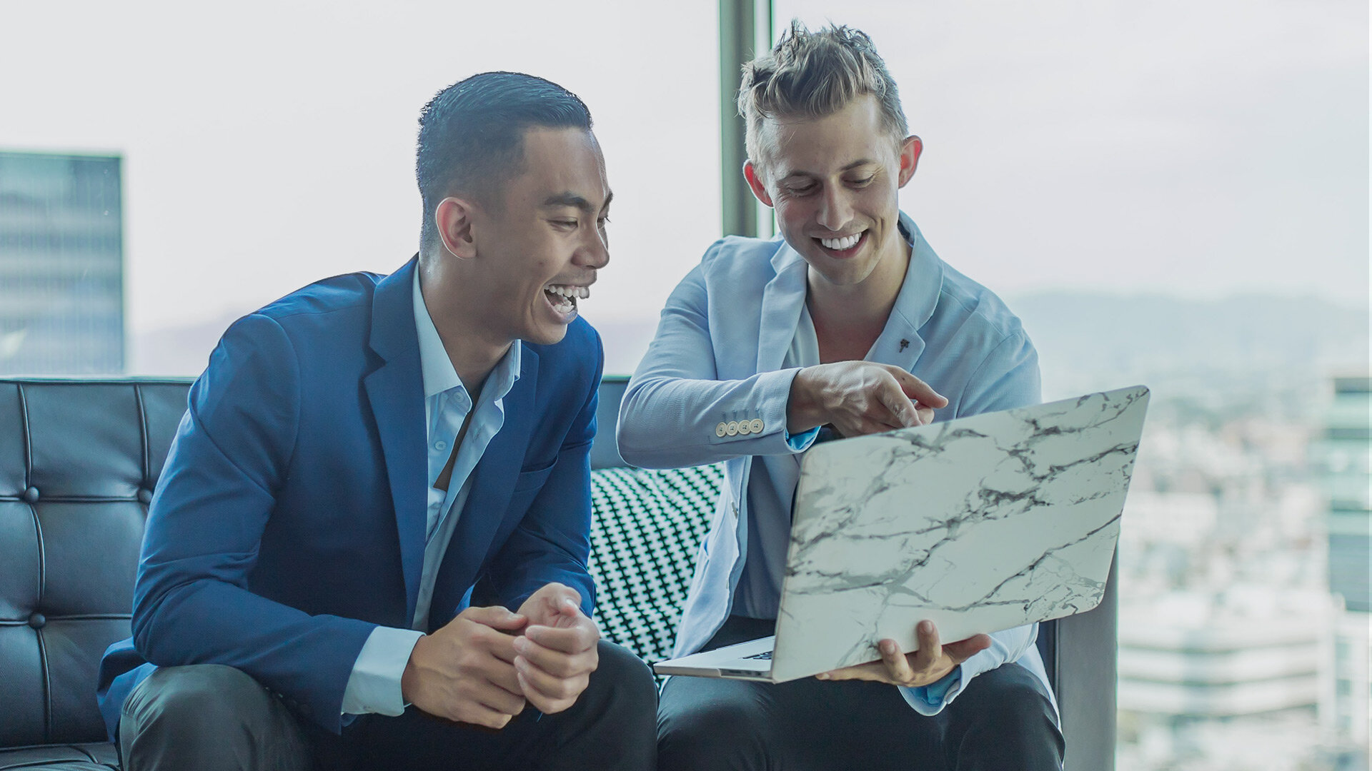 How to Create Compelling Visualizations – Gemini Data