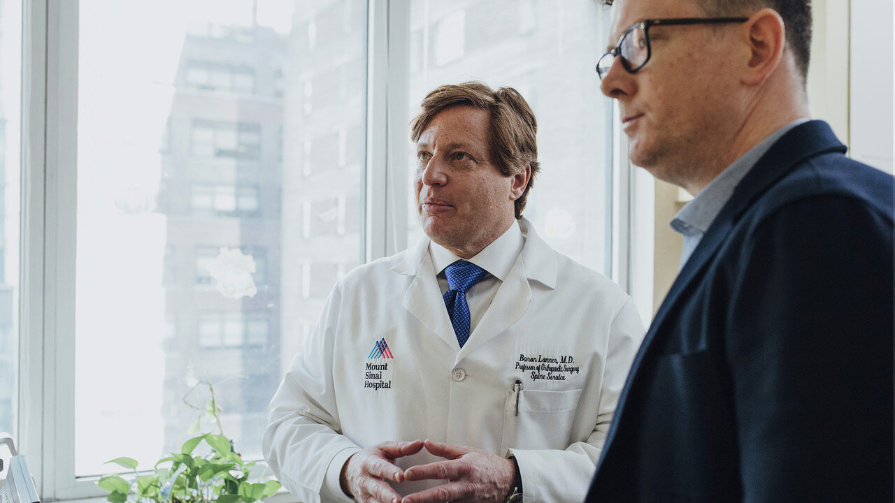 How Data Contextualization Makes a Difference in Healthcare – Gemini Data