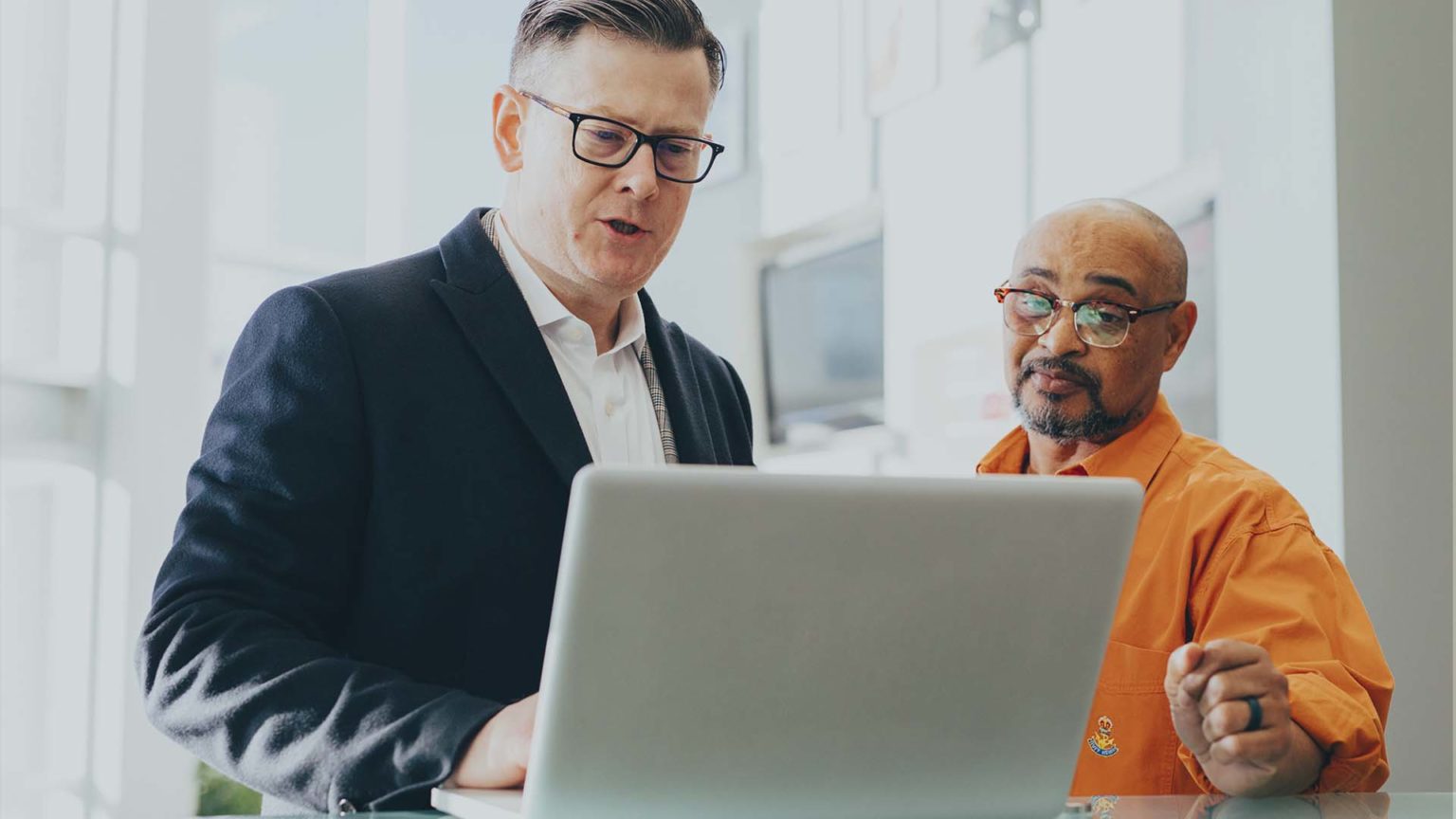 The Ins And Outs Of Data Contextualization Gemini Data