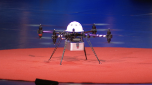 Top 6 TED Talks About Supply Chain Management – Gemini Data